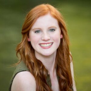 Lead Dog Marketing Consultants - We Have A Different View